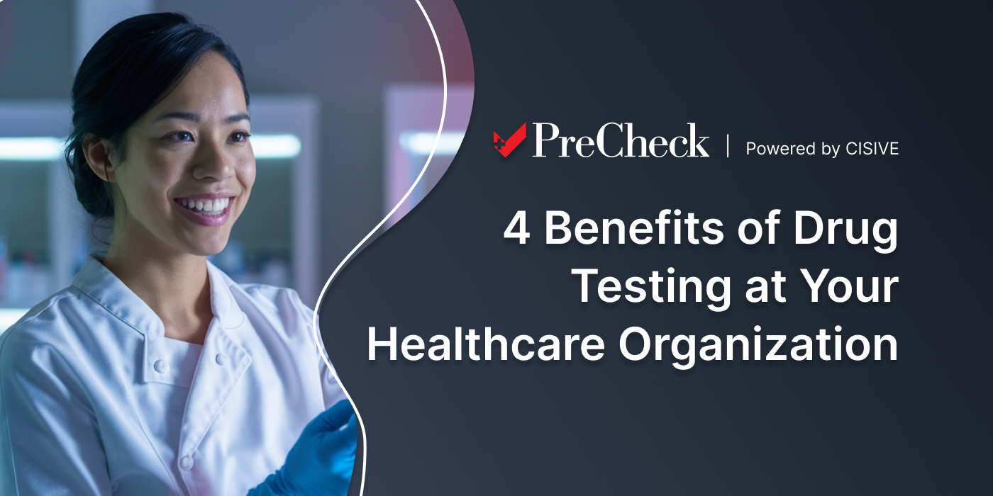 Mastering Drug Testing For Healthcare Professionals mastering-drug-testing-for-healthcare-professionals